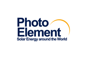 【PhotoElement】Instalador de Paneles Fotovoltaicos